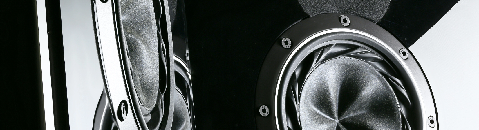 Products - Simkiss Solutions