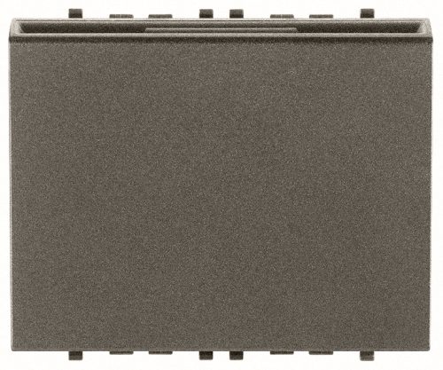 Connected NFC/RFID switch Metal - Simkiss Solutions