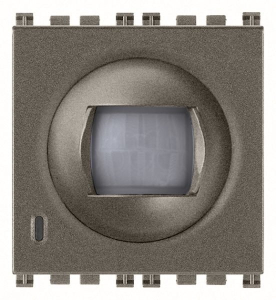 Orientable IR detector Metal - Simkiss Solutions