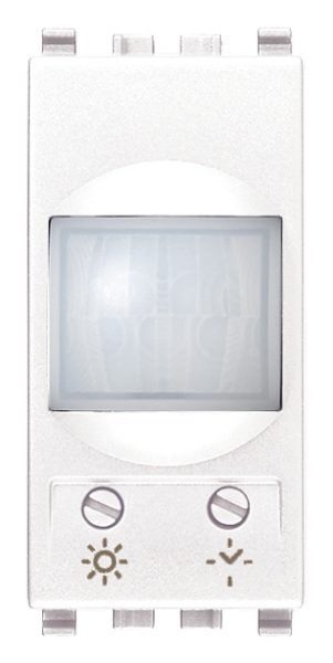 TRIAC IR switch 230V white - Simkiss Solutions