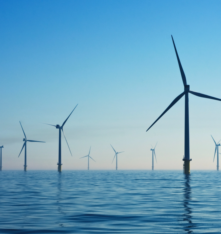 About Simkiss - Simkiss Solutions