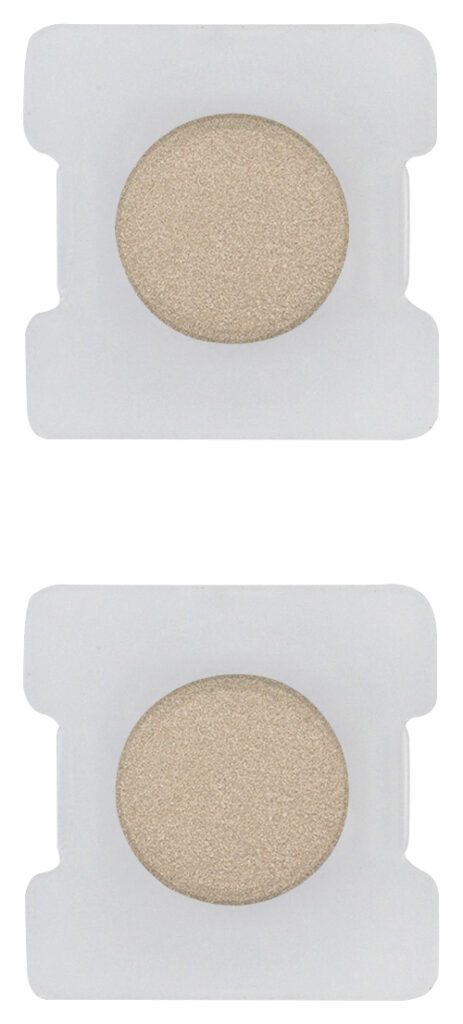 Products - Simkiss Solutions